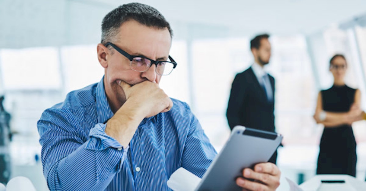 How to Avoid Surprises With Your HR Tech Post-Purchase Service Upgrade ...