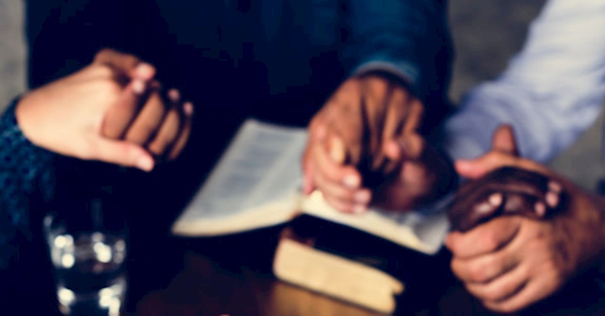 Spring 2024 Religious Sector Market Update | AJG United States