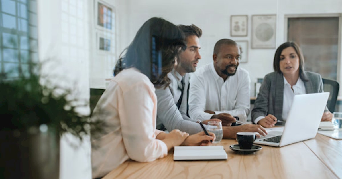 2024 March Gallagher Insurance Market Report | Gallagher