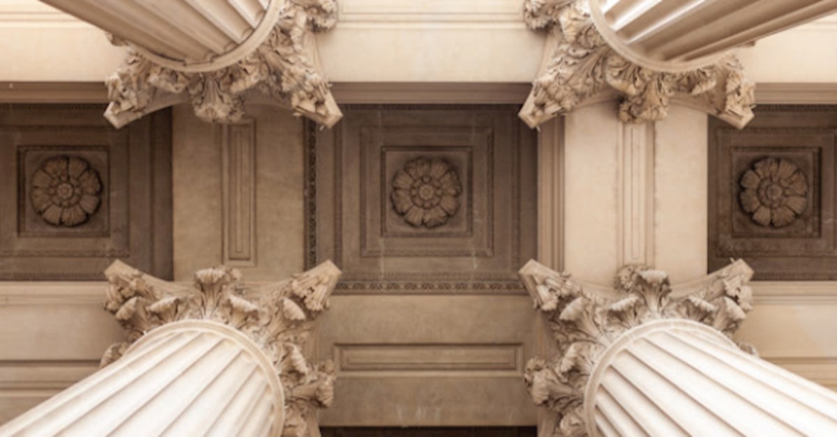 Texas Court Overrules DOL: What You Need to Know Now About the Overtime ...