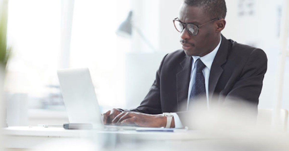 The Chief Artificial Intelligence Officer: Leading AI Innovation and ...