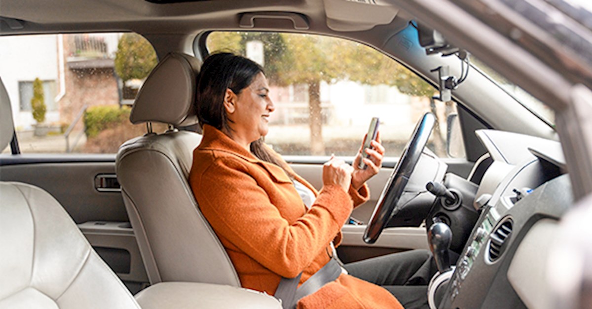 Comprehensive vs. Collision Insurance: What's the Difference? | AJG ...