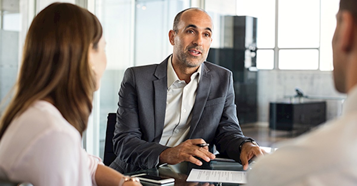 Customizing Product Recall Coverage for Optimal Protection | AJG United ...