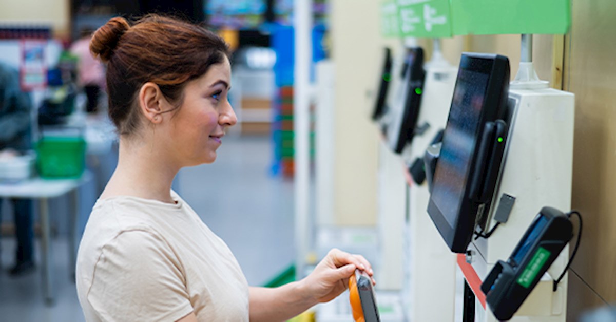 Facial Scanning Technology: Managing Compliance Risk for Retailers ...