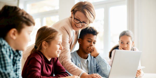 Managing Cyber Risk in the Education Sector | AJG United States