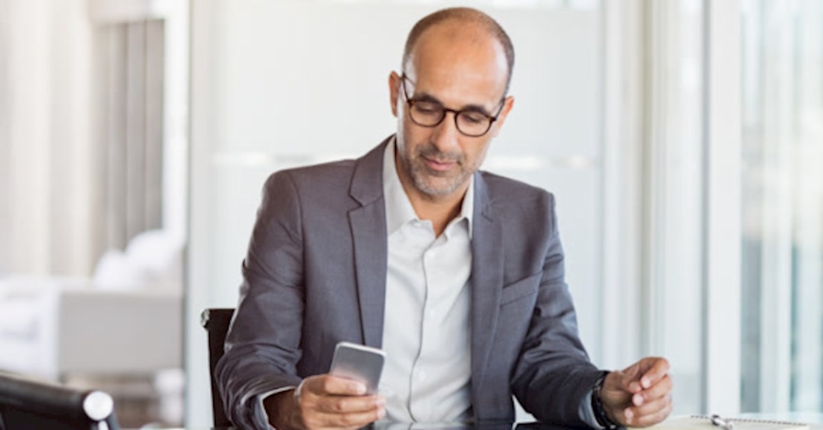 Risk Bulletin: The Emerging Threat of Quantum Computing | AJG United States