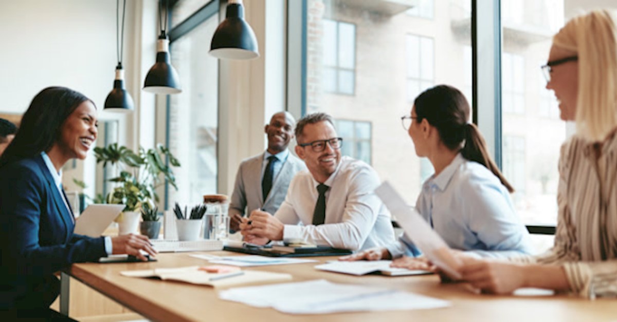 Employment Practices Liability Insurance: How to Avoid 7 Key Mistakes ...