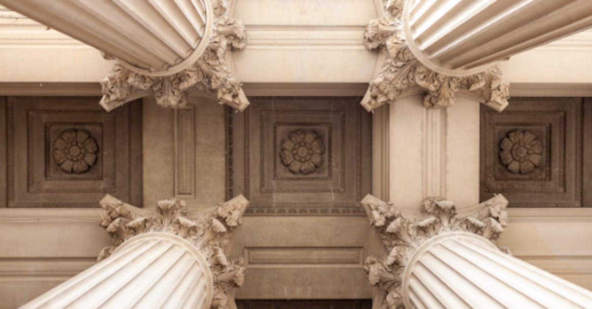 Minnesota Pay Transparency Law Compliance | AJG United States