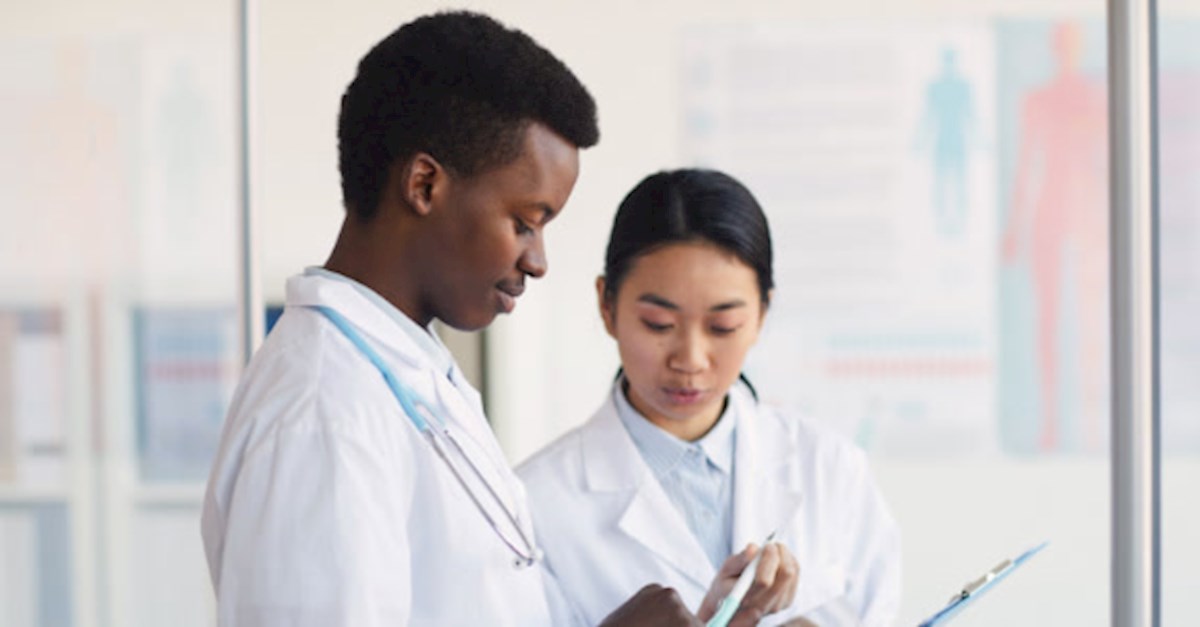 Winning Call-Coverage Strategies All Healthcare Employers Should Know ...