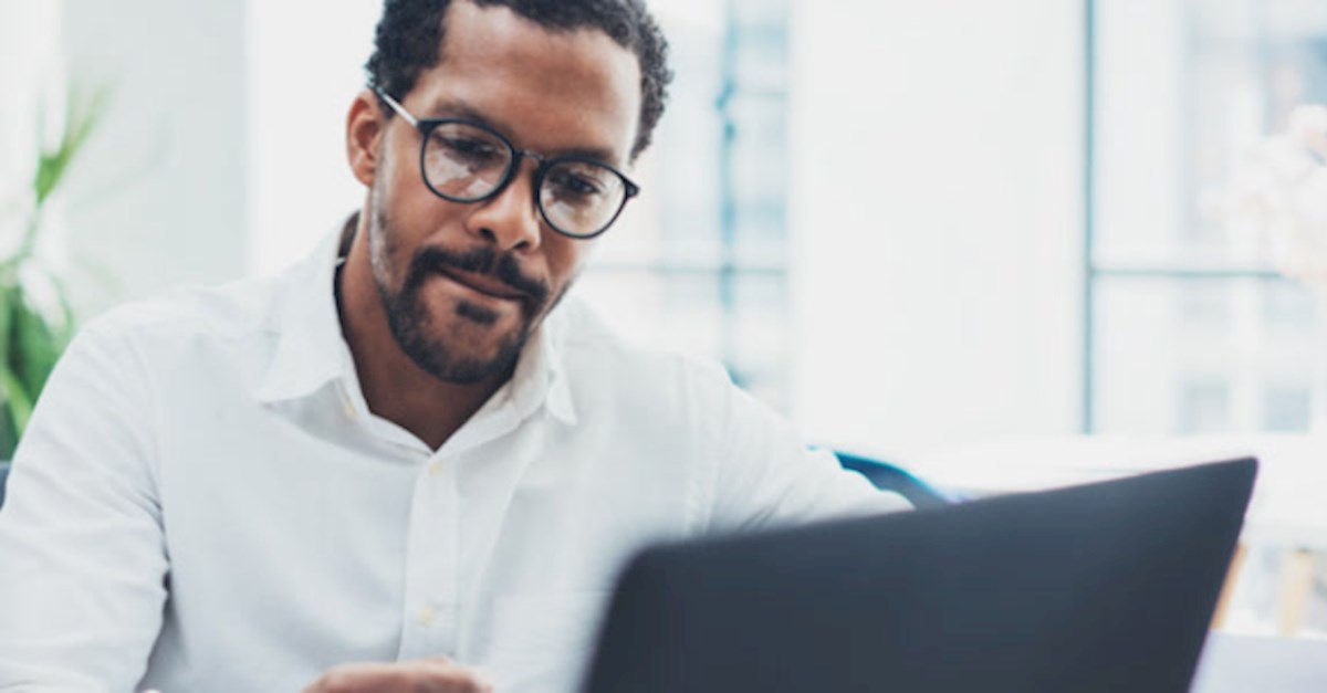 DOL Relaxes Oversight of Cryptocurrency Investments in Retirement Plans ...