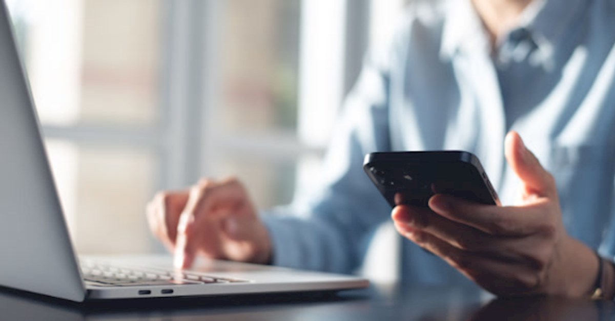 The Digital Era for Modern Risk Management | AJG United States