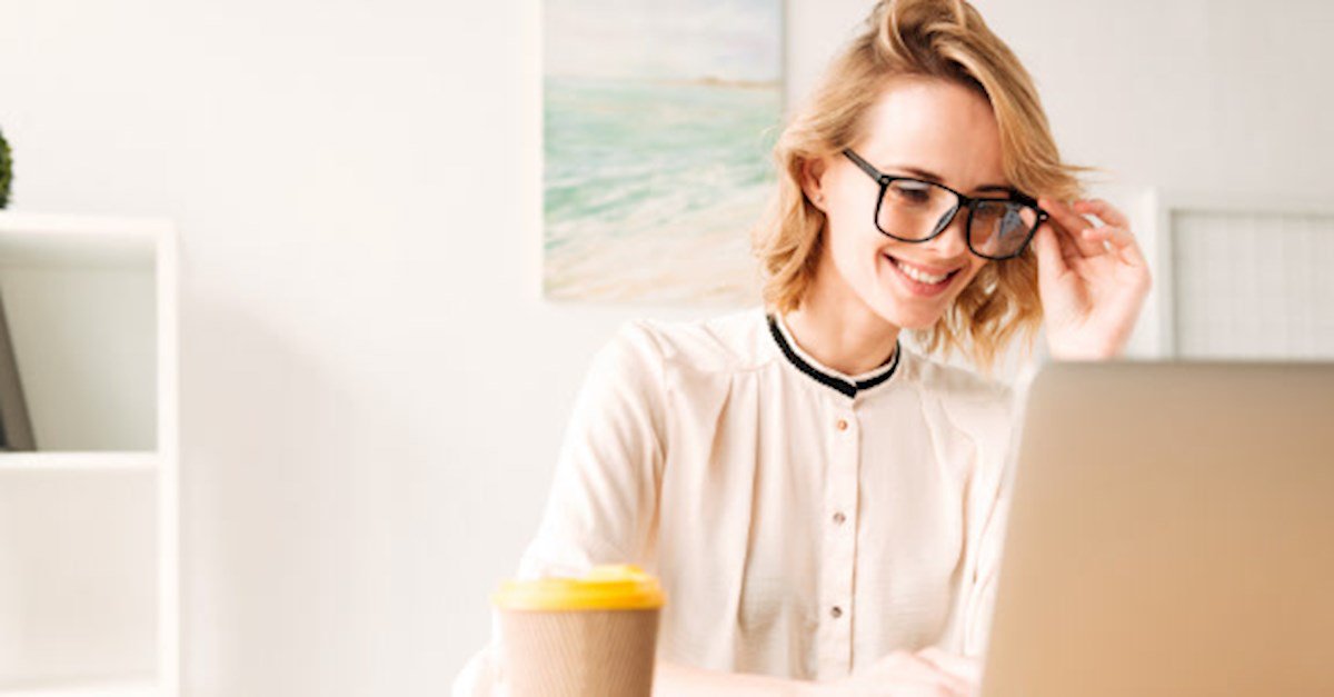 3 Considerations to Customize Your HR Strategy for Multi-State ...