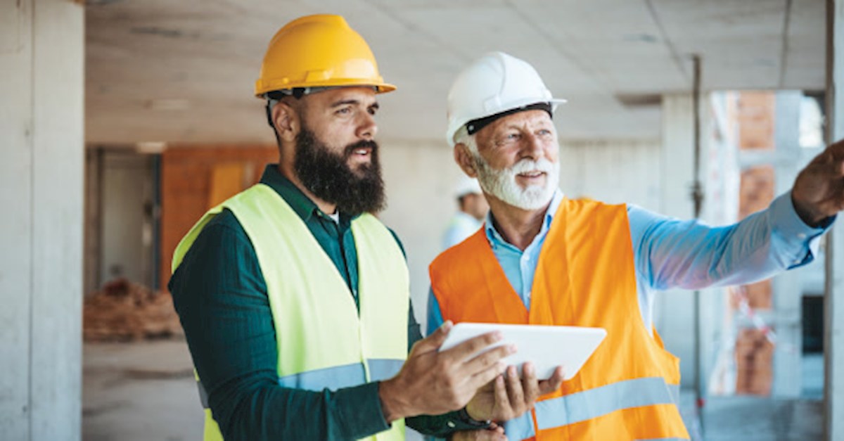 Rebuilding Southern California: A Contractor’s Guide to Recovery After ...