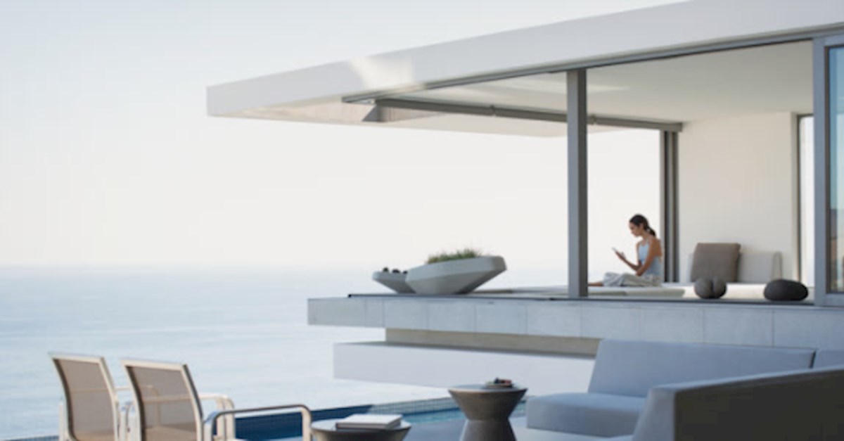 2025 Private Client State of the Market Report | AJG United States