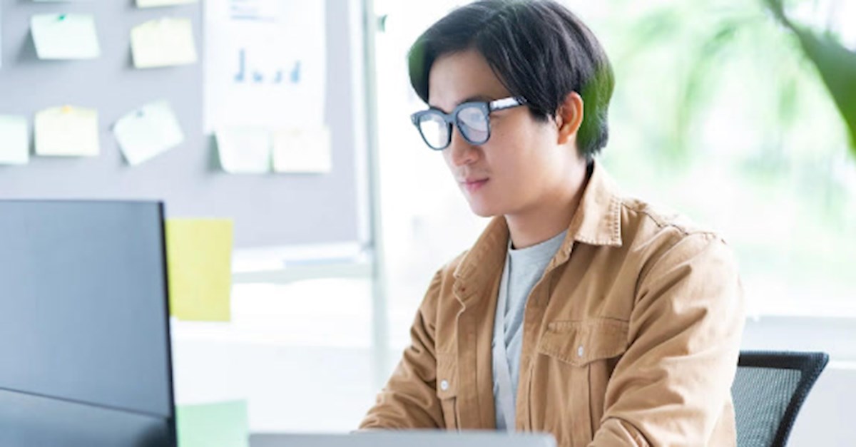 AI & Cyber Attacks: Business Owner Survey | AJG United States