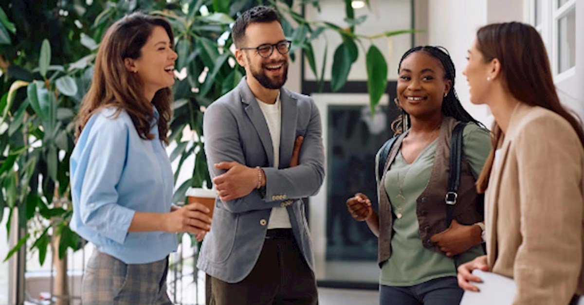 2025 Survey of Business Owners | AJG United States