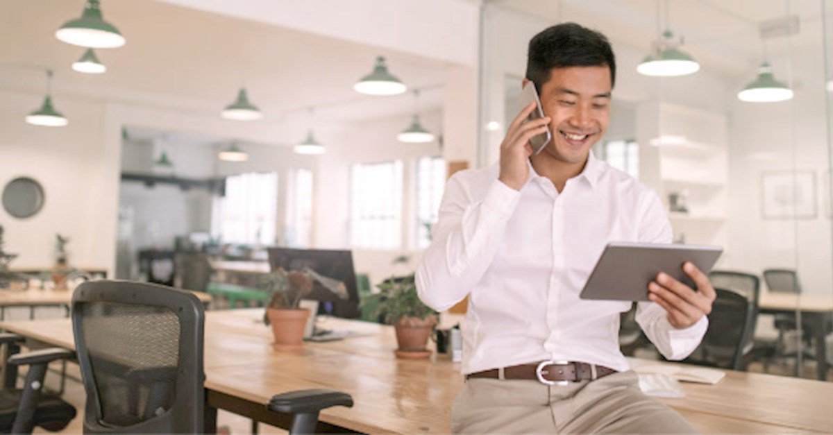 Risk Bulletin: AI Incident Response Plans — Proactive Strategies for ...