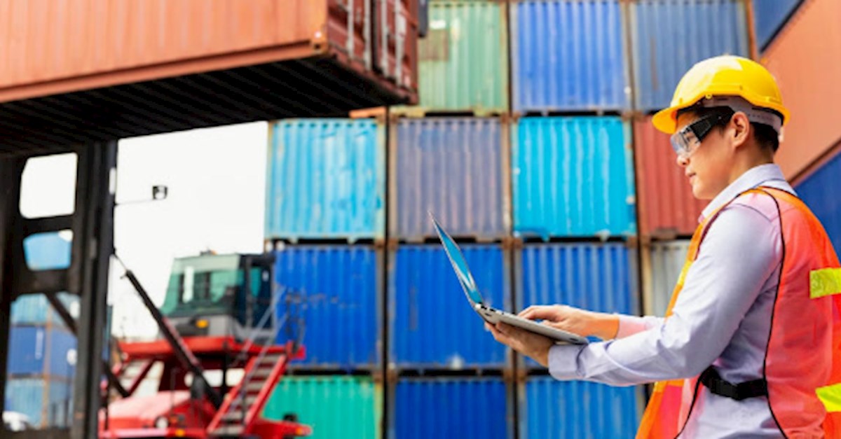 Supply Chain Disruption Impact to Business Owners | AJG United States