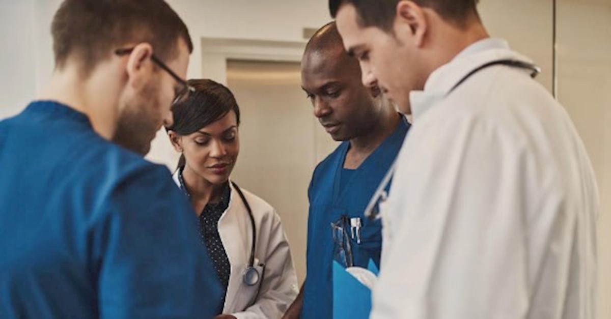 Gallagher Pulse Survey Benchmarks Latest CRNA Compensation Data | AJG ...