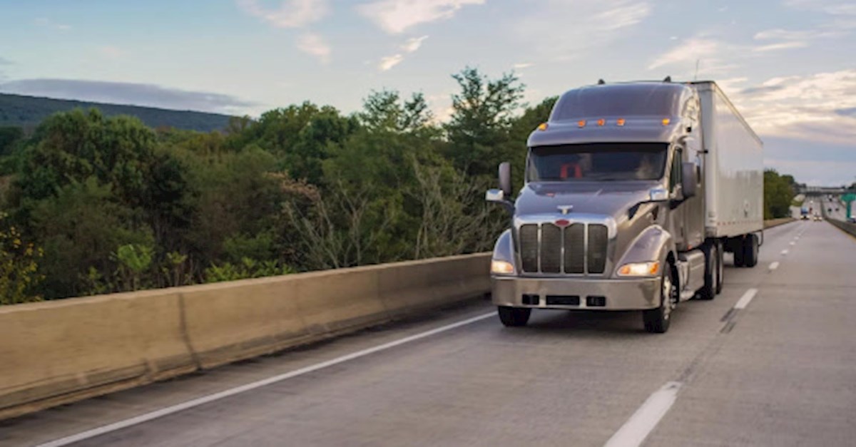 Industry Trends in Transportation: Navigating Risks and Challenges ...