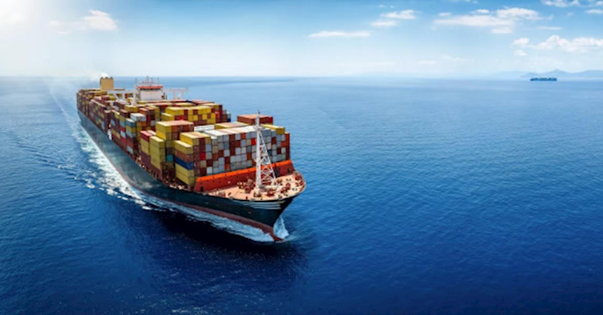 What 2025 Has in Store for Cargo and Shipper's Interest Insurance | AJG ...