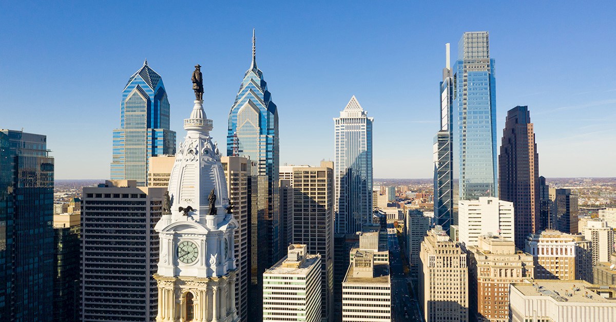 Gallagher Property Market Update — Summer 2022 | Gallagher