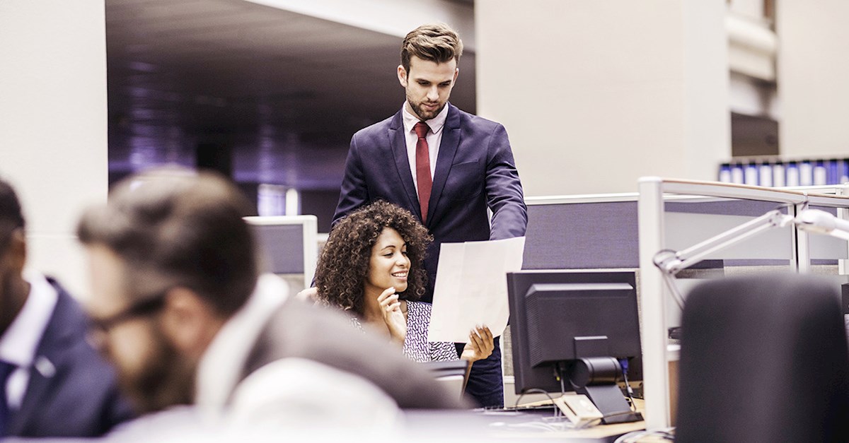 2022 Fall/Winter Insurance Market Update | AJG United States