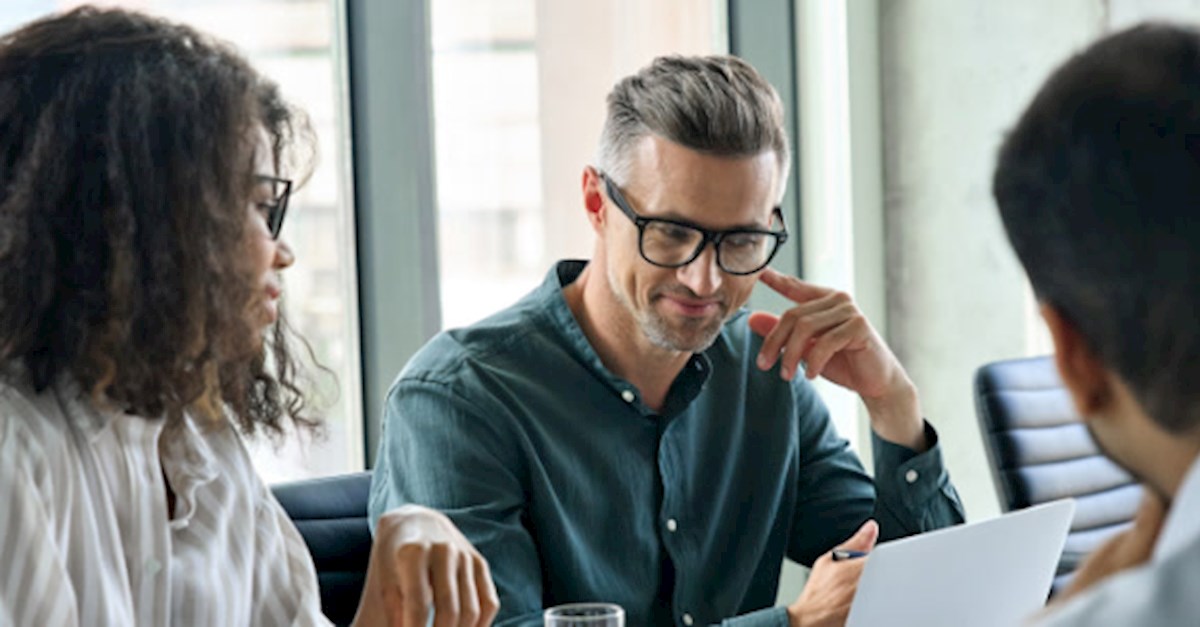 Commercial Surety Spotlight: SBLCs (Great, Another Acronym) | Gallagher
