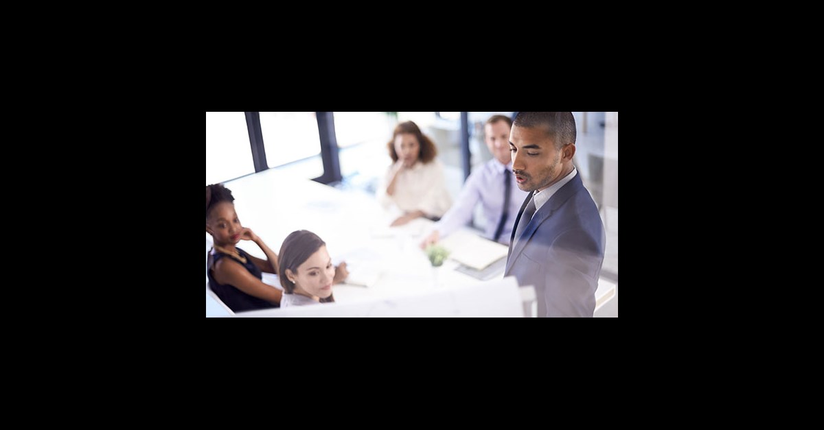 Competency Models – Does My Organization Need Them? | Gallagher