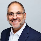 Human Resources and Organizational Effectiveness | AJG United States