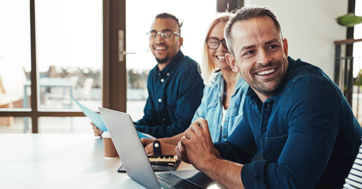 Alternative Health Insurance Solutions | AJG United States