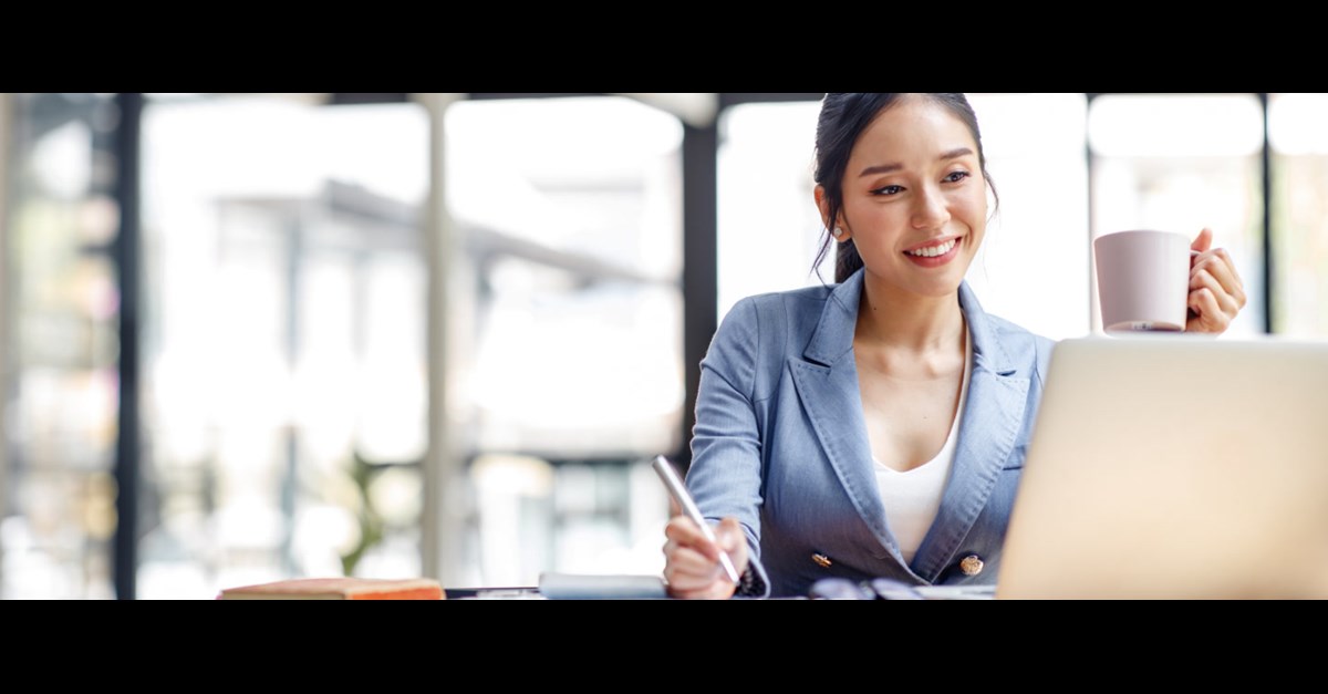 Gallagher Guide | AJG United States