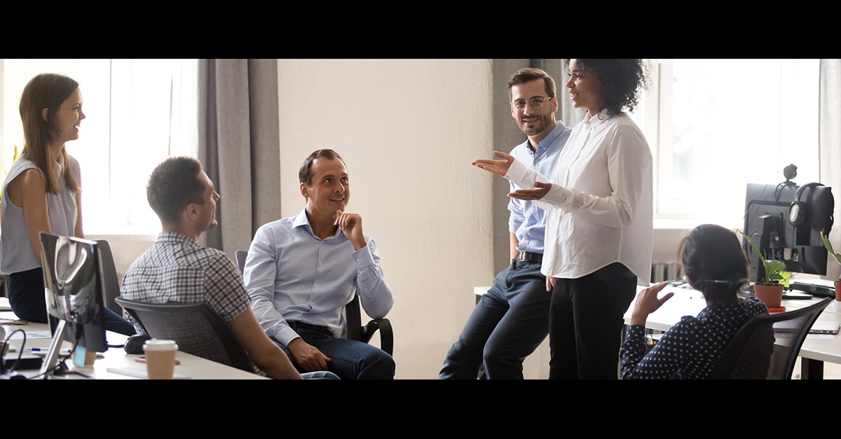 Multinational Benefits and Mobility | Gallagher