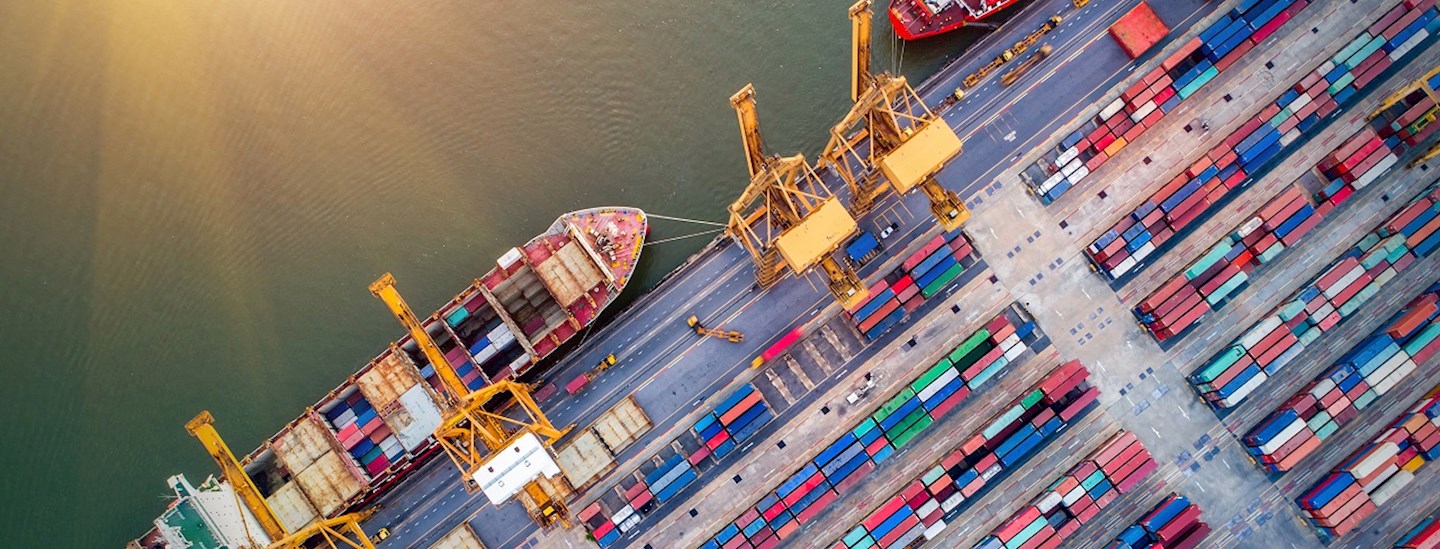 Transportation Insurance | AJG United States