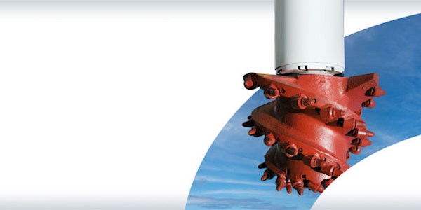 Gallagher Makes New Leadership Appointment and Launches Heavy Industry ...