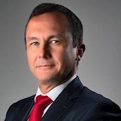 Meet Our Team | Gallagher Dubai