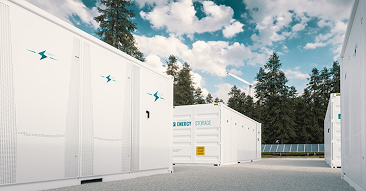 Navigating Emerging Technology Risk in Insurance | AJG Dubai