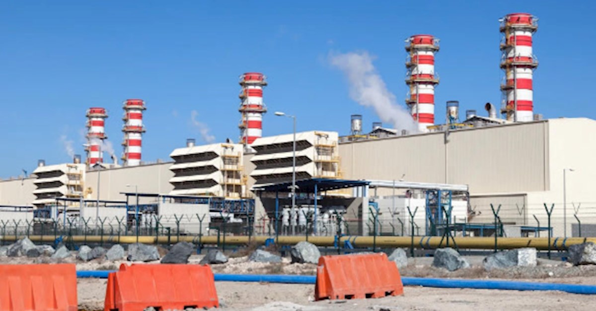 The Unseen Risks of Rapid Change | AJG Dubai