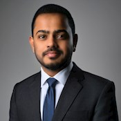 Meet Our Team | AJG Dubai