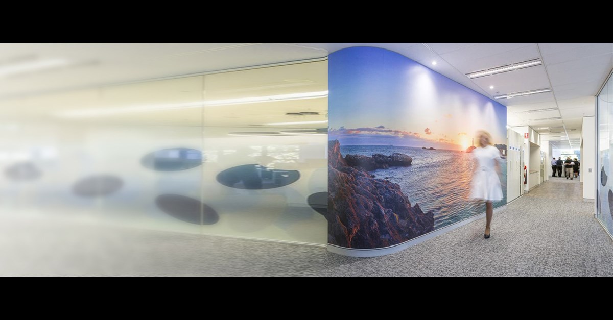 Executive Teams | AJG Australia