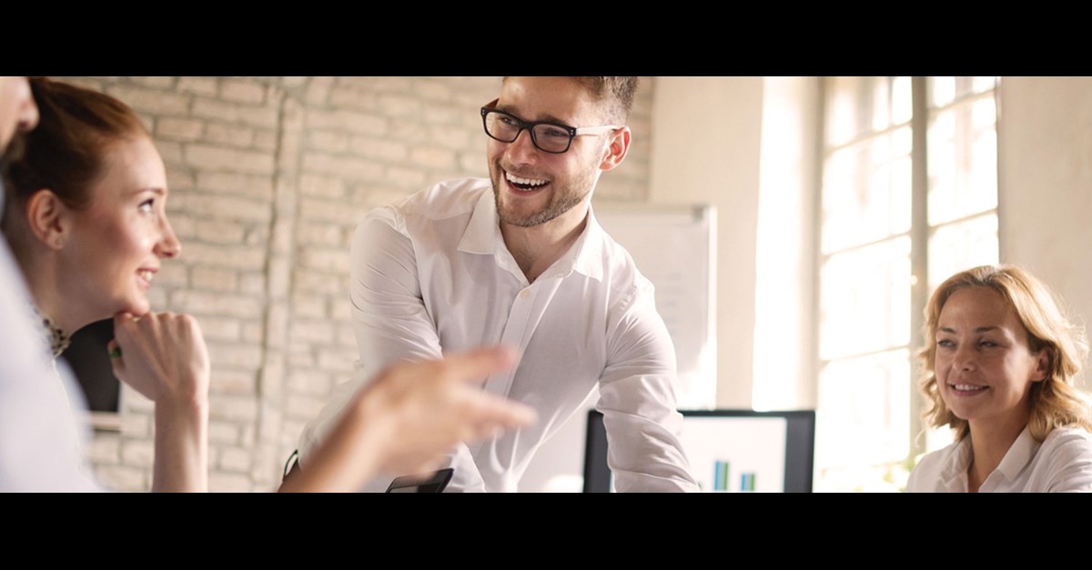 Gallagher Graduate Program | AJG Australia