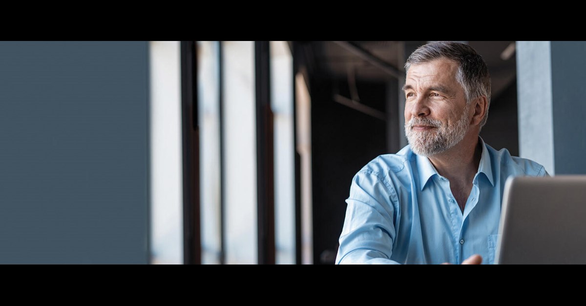 Our Purpose | AJG Australia