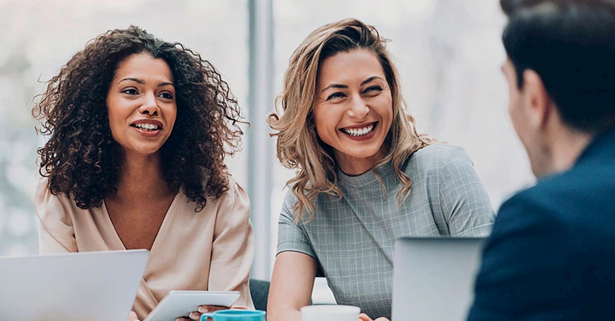 Gallagher Workplace Wellbeing Index 2022 | AJG Australia