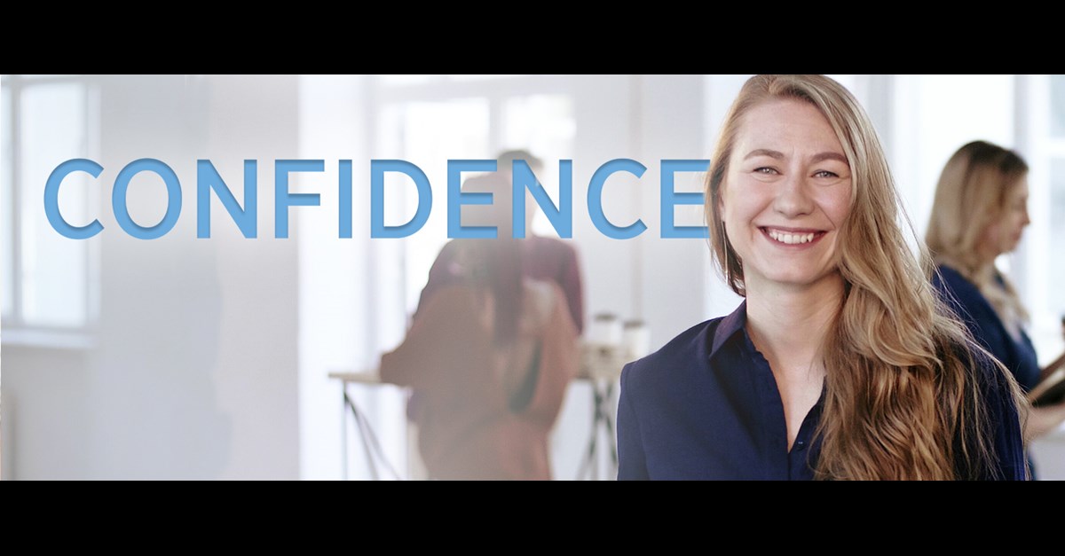 Insurance, Risk Management & Consulting | AJG Australia