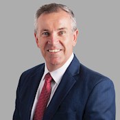 Executive Teams | Gallagher AU