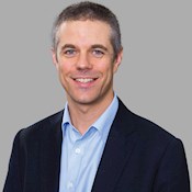 Executive Teams | AJG Australia