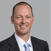 Executive Teams | AJG Australia