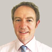 Executive Teams | AJG Australia