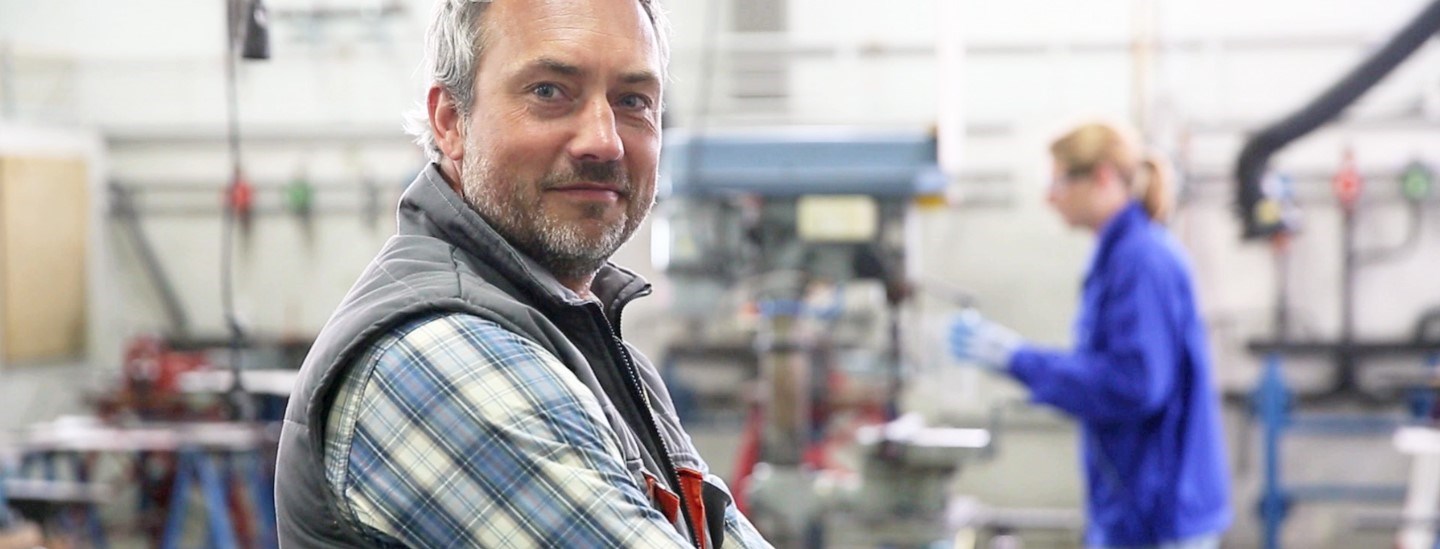 Insurance, Risk Management & Consulting | Gallagher AU