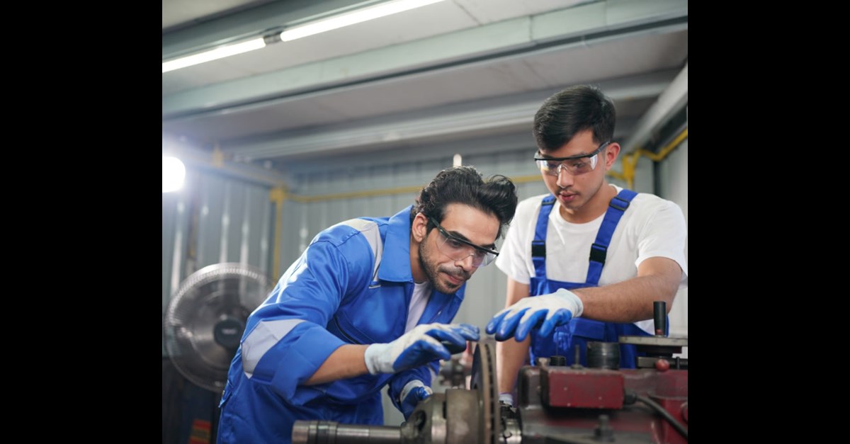 Workers Compensation Insurance Expertise | AJG Australia